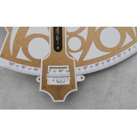 Lutz's Web Site: AstroMedia Paper Models